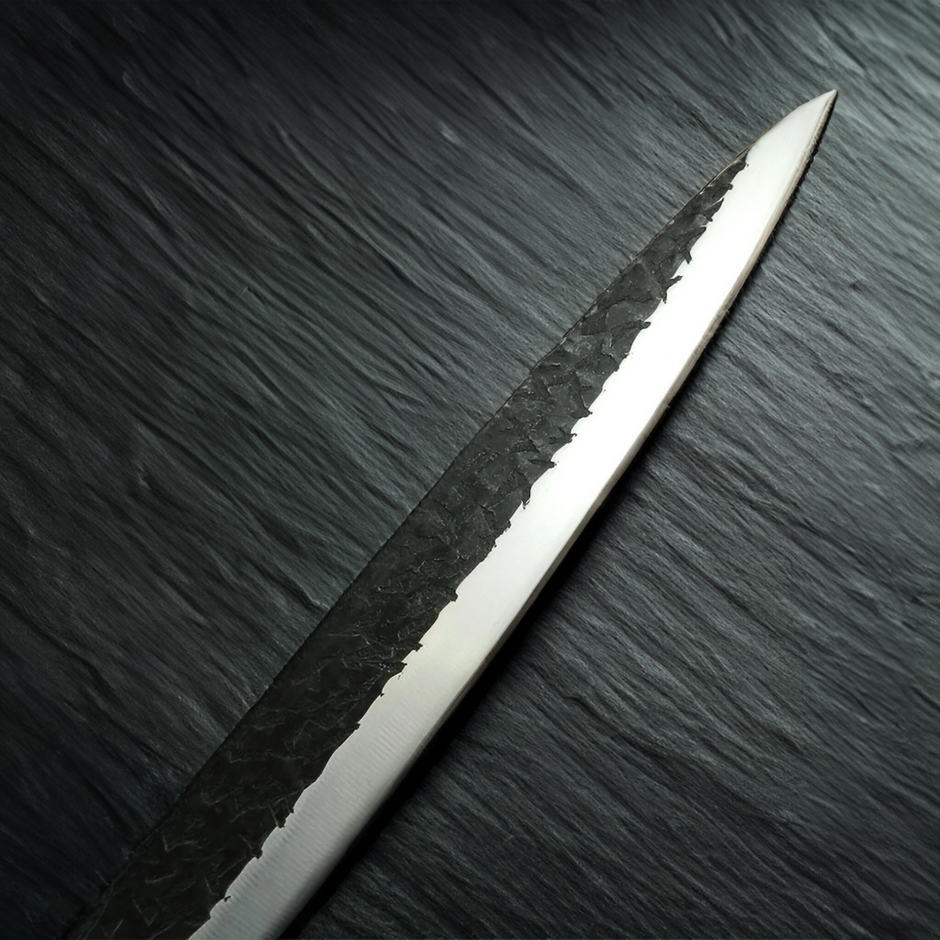 Knife Sets – Masuta Kitchen