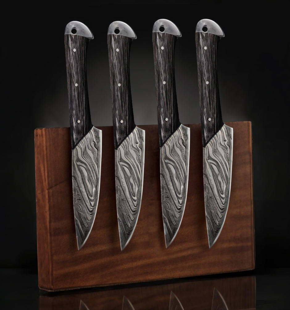 Products – Masuta Kitchen