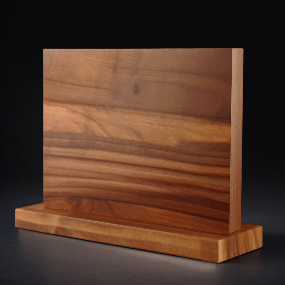 Products – Masuta Kitchen