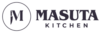 About Masuta – Masuta Kitchen